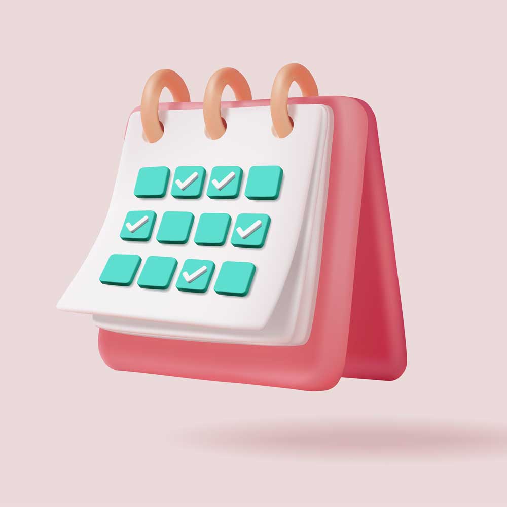 BD PureWick™ For Her – A gentle, non-invasive way to manage urinary ...